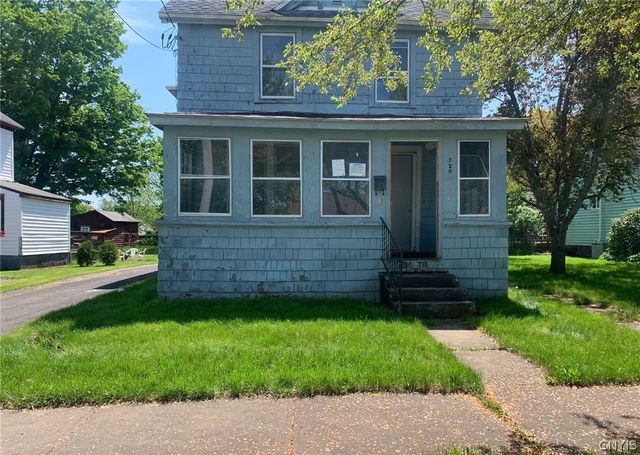 Rome, NY Homes For Sale & Rome, NY Real Estate | Trulia