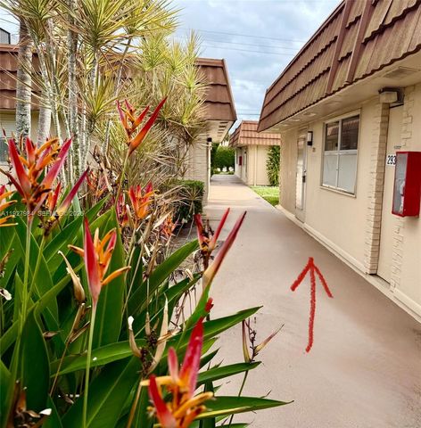 Kings Point Condos For Sale in Delray Beach, FL - 329 Listings | Trulia