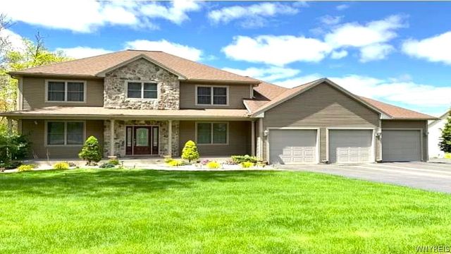 Vestal, NY Homes For Sale & Vestal, NY Real Estate | Trulia