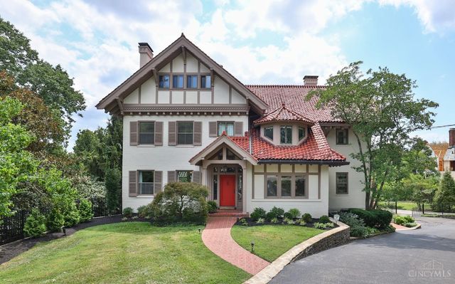 Cincinnati, OH Homes For Sale & Real Estate