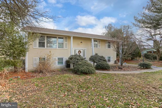 Halifax, PA Homes For Sale & Halifax, PA Real Estate | Trulia