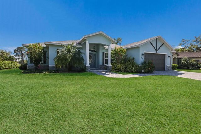 Sarasota, FL Homes For Sale & Sarasota, FL Real Estate | Trulia