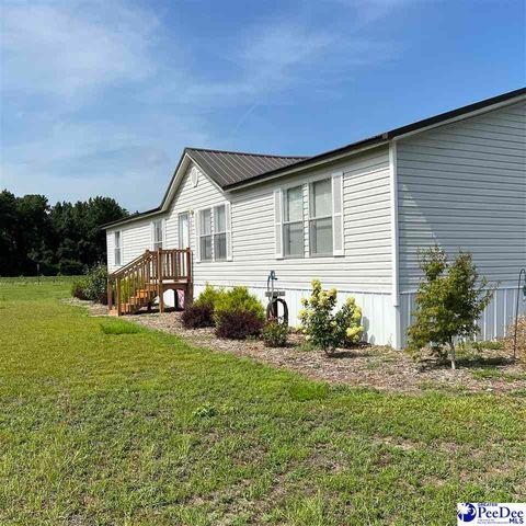 Lake View, SC Homes For Sale & Lake View, SC Real Estate | Trulia