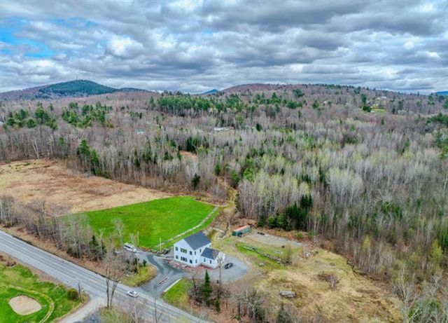 Bethlehem, NH Homes For Sale & Bethlehem, NH Real Estate | Trulia