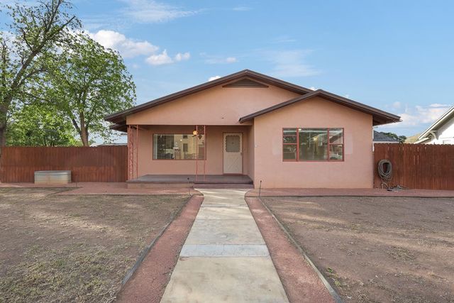 Alpine, TX Homes For Sale & Real Estate