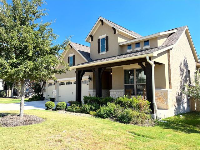 Kyle, TX Homes For Sale & Kyle, TX Real Estate | Trulia