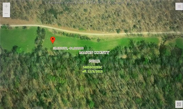 Leon, WV Homes For Sale - Updated Daily