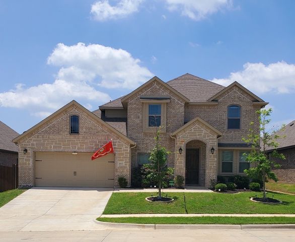 Joshua, TX Homes For Sale & Joshua, TX Real Estate | Trulia