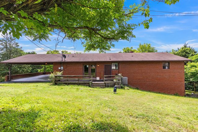 Sevierville, TN Homes For Sale & Sevierville, TN Real Estate | Trulia