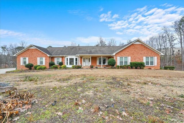 Warrior, AL Homes For Sale & Real Estate