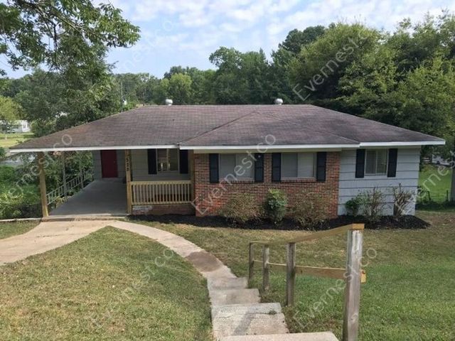 528 Belmar Dr, Birmingham, AL 35217 - See Est. Value, Schools & More