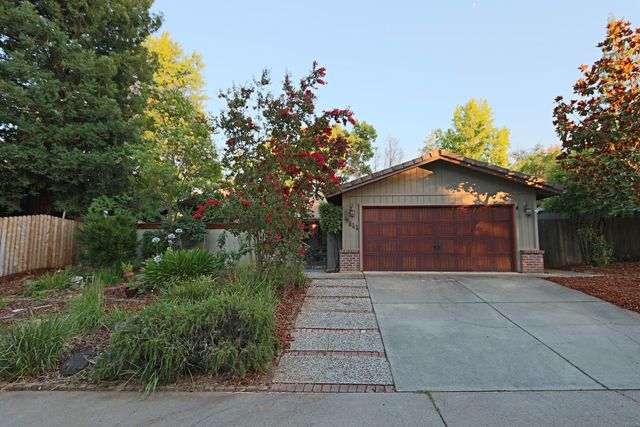 Folsom, CA Homes For Sale & Folsom, CA Real Estate | Trulia