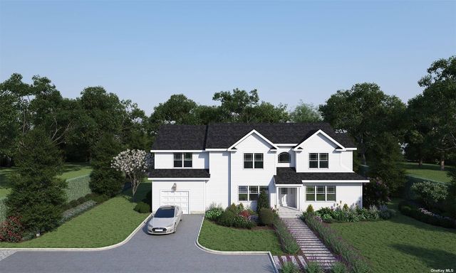 Coram, NY Homes For Sale & Coram, NY Real Estate | Trulia