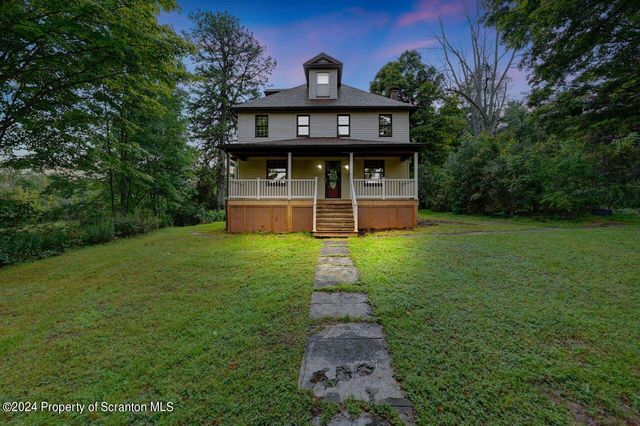 18444 Homes For Sale & 18444 Real Estate | Trulia