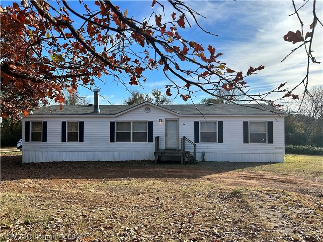 Roland, OK Homes For Sale & Roland, OK Real Estate | Trulia