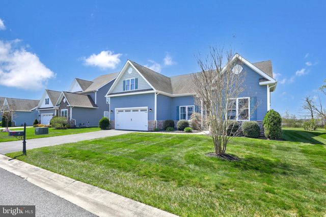 Ocean View, DE Homes For Sale & Ocean View, DE Real Estate | Trulia