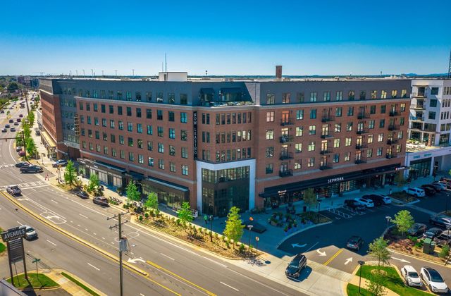 1 Bedroom Apartments For Rent in Charlotte, NC - 14,956 Rentals | Trulia