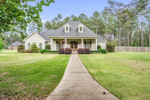 Caledonia, MS Homes For Sale & Caledonia, MS Real Estate | Trulia