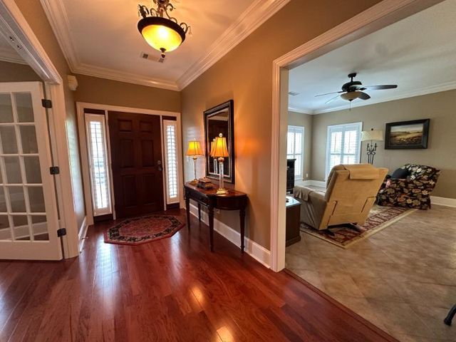 Fulton, MS Homes For Sale & Real Estate