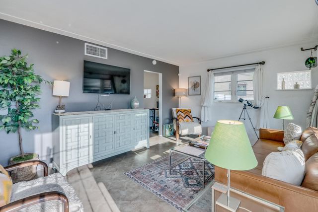 Furnished Houses For Rent in Tucson, AZ - 75 Homes | Trulia