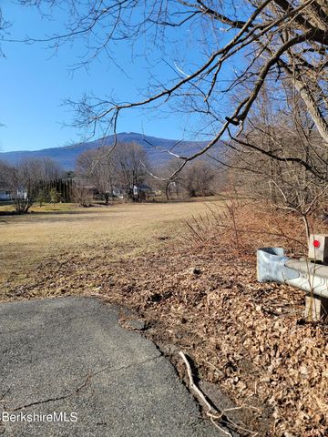 Adams, MA Homes For Sale & Adams, MA Real Estate | Trulia