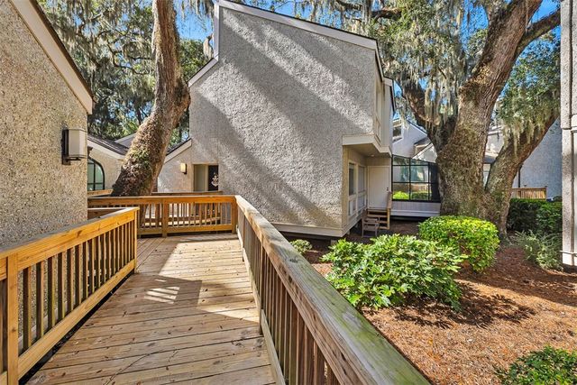 Saint Simons Island, GA Condos For Sale - 42 Listings | Trulia