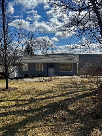 Vestal, NY Homes For Sale & Real Estate