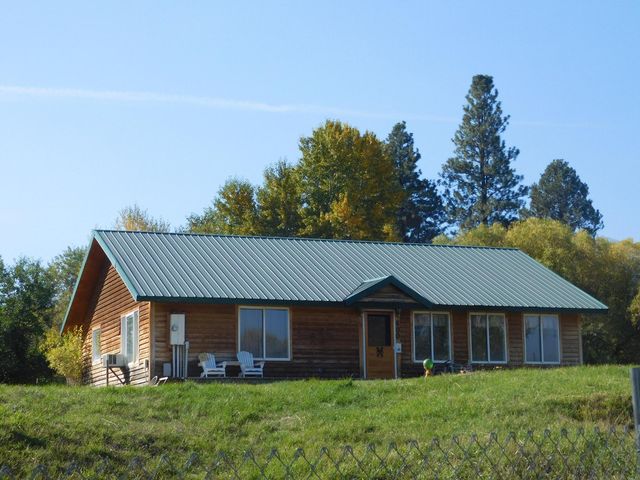 Darby, MT Homes For Sale & Darby, MT Real Estate | Trulia