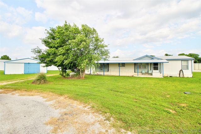 Kingston, OK Homes For Sale & Kingston, OK Real Estate | Trulia