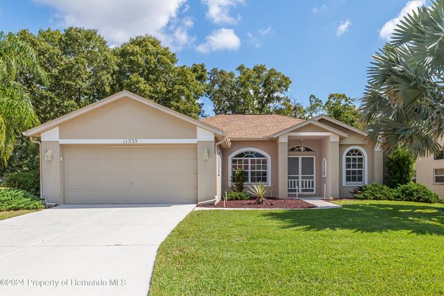 Spring Hill, FL Homes For Sale & Real Estate
