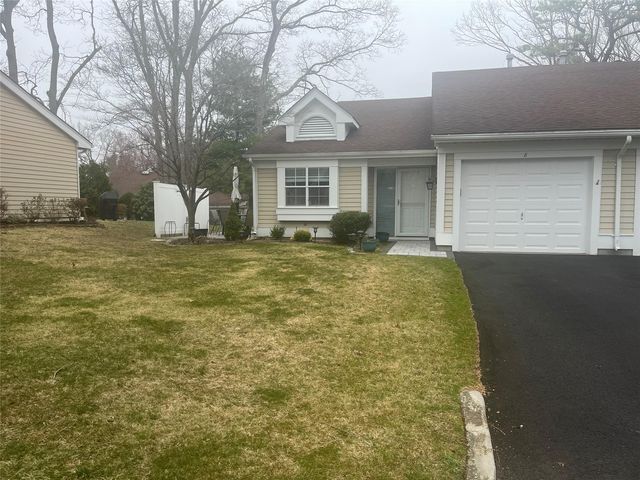 Ridge, NY Homes For Sale & Real Estate