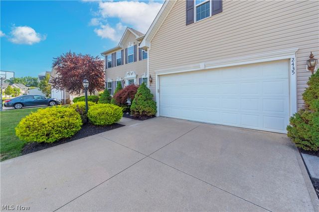 Avon, OH Homes For Sale & Avon, OH Real Estate | Trulia