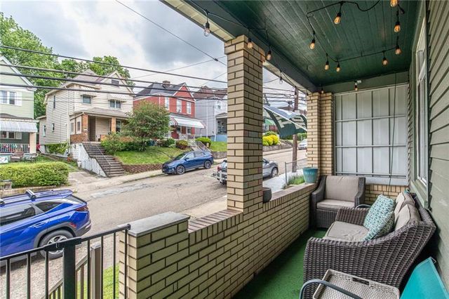 15207 Homes For Sale & 15207 Real Estate | Trulia