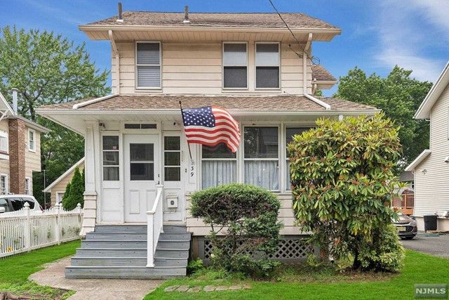 Rutherford, NJ Homes For Sale & Rutherford, NJ Real Estate | Trulia