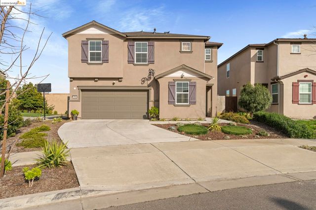 Merced, CA Homes For Sale & Merced, CA Real Estate | Trulia