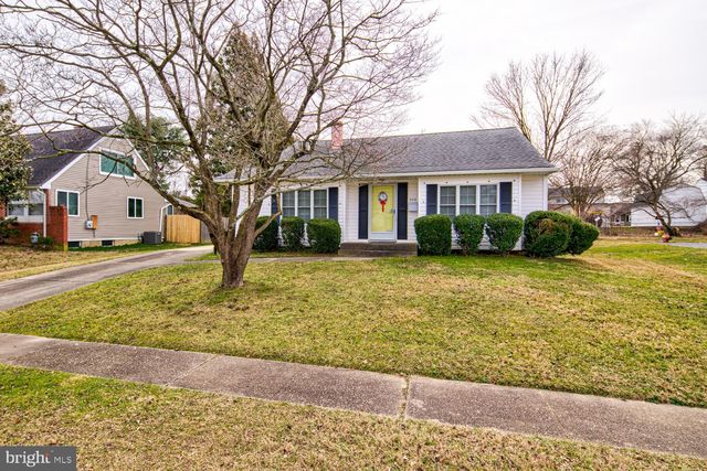 Newark, DE Homes For Sale & Newark, DE Real Estate | Trulia