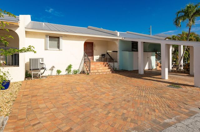 Key West, FL Homes For Sale & Real Estate