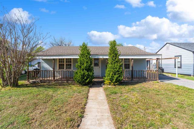 Elgin, OK Homes For Sale & Real Estate