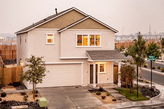 Houses For Rent in Reno, NV - 354 Homes | Trulia