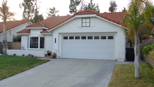 25007 Sargasso Ct, Newhall, CA 91381 | Trulia