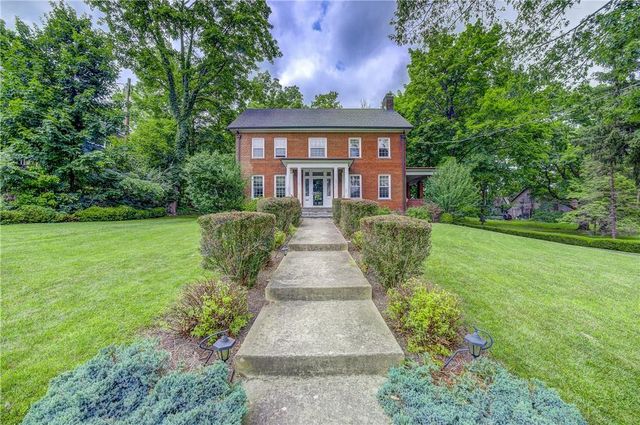 Monroe, NY Homes For Sale & Real Estate