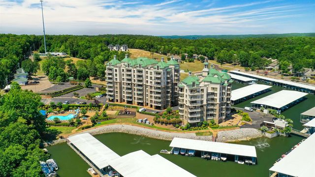 Iuka, MS Homes For Sale & Iuka, MS Real Estate | Trulia