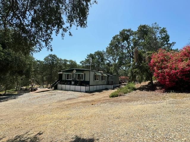 Prather, CA Homes For Sale & Prather, CA Real Estate | Trulia