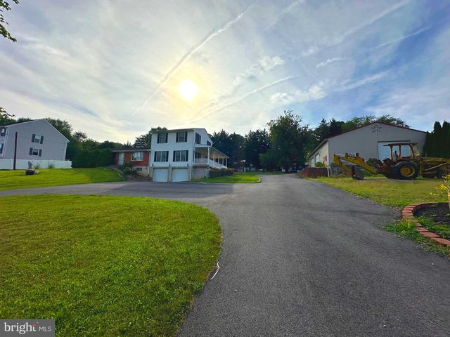 Delta, PA Homes For Sale & Delta, PA Real Estate | Trulia