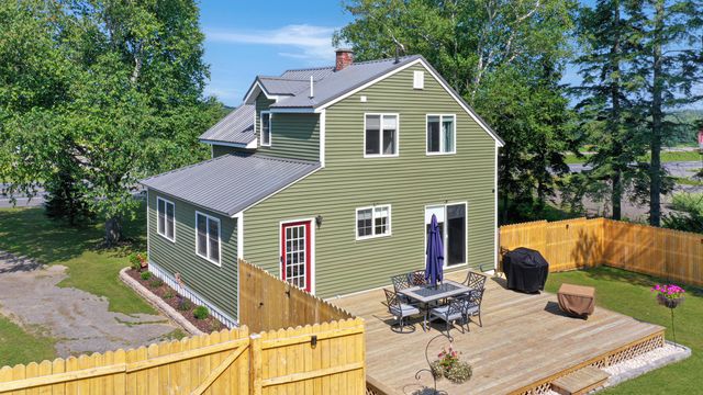 Caribou, ME Homes For Sale & Caribou, ME Real Estate | Trulia