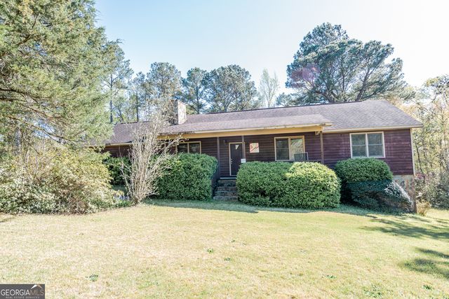 Lizella, GA Homes For Sale & Lizella, GA Real Estate | Trulia