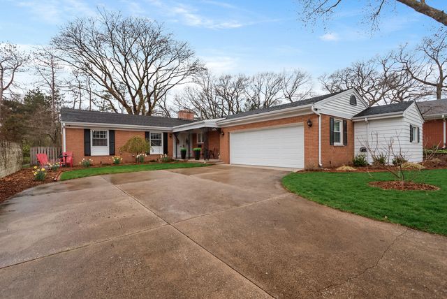 Munster, IN Homes For Sale & Munster, IN Real Estate | Trulia