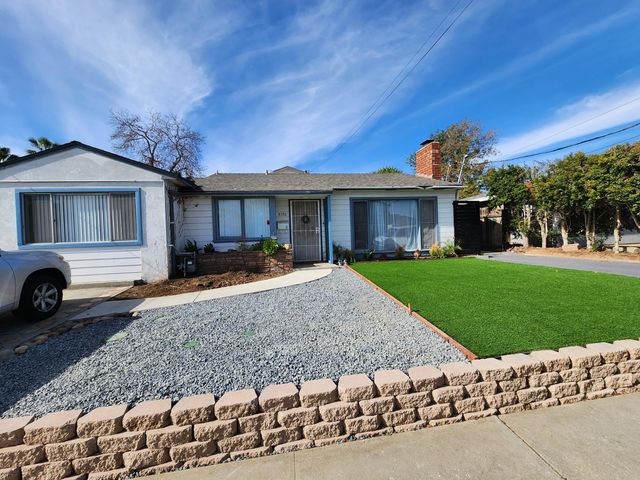 Houses For Rent in San Diego, CA - 914 Homes | Trulia