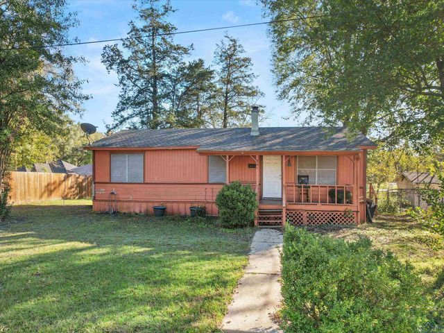 Gilmer, TX Homes For Sale & Real Estate