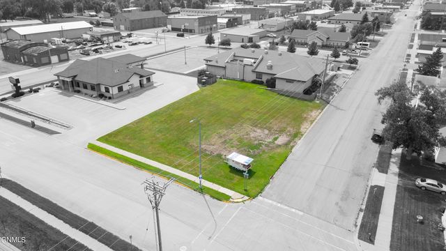 Valley City, ND Homes For Sale & Real Estate - 54 Homes | Trulia